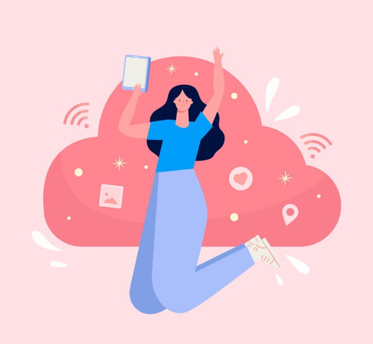 Content Strategy – Kaisoft