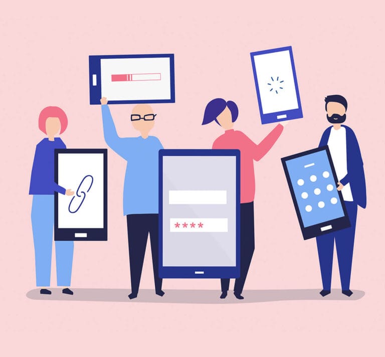 Domain Migration – Kaisoft